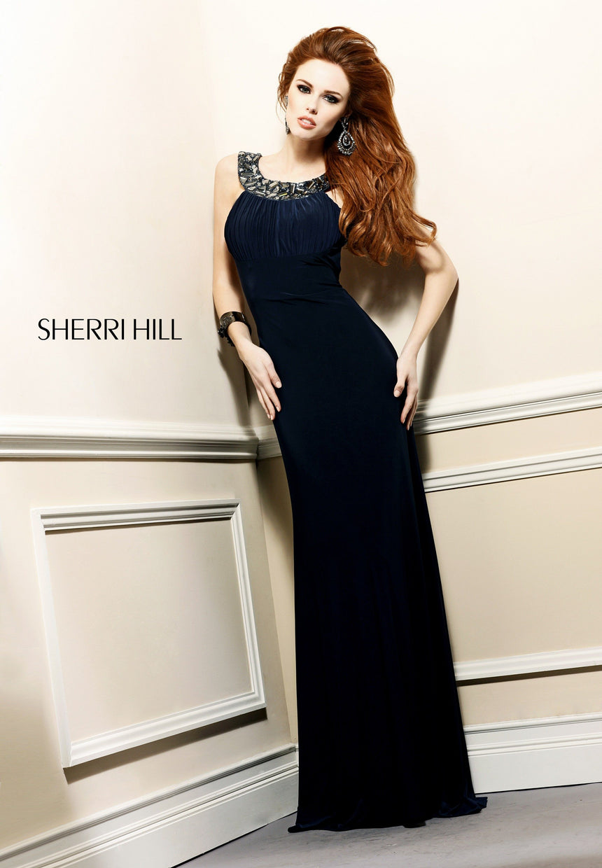 Open Back Dresses 2026 | Sherri Hill – Page 65