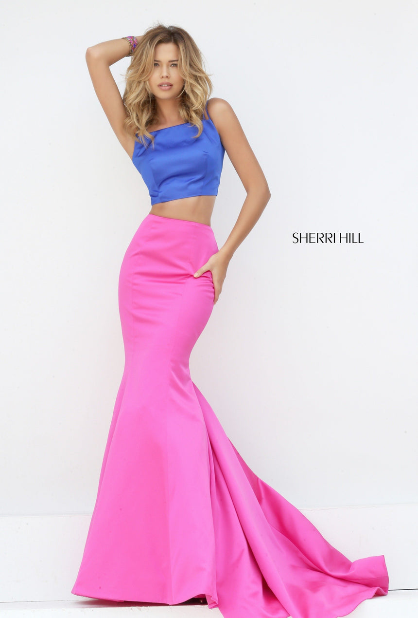 Two Piece Sets 2025 | Sherri Hill