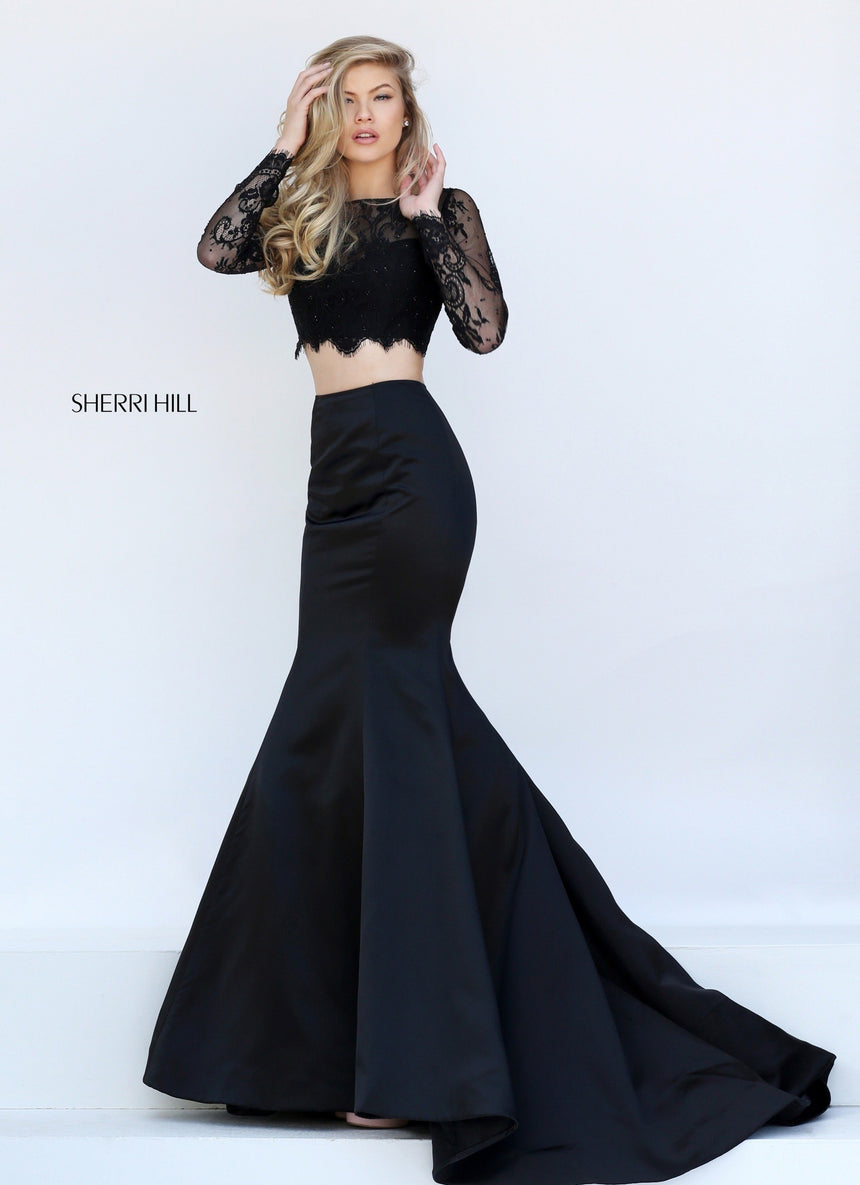 Two Piece Sets 2025 | Sherri Hill