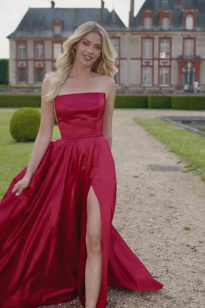 Buy dress style № 57006 designed by SherriHill